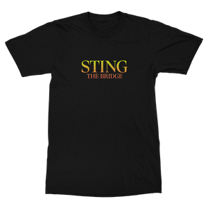 Sting - Official Store – Shop Exclusive Music & Merch